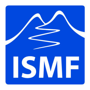 ISMF World Cup 2021/2022